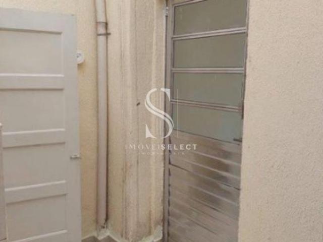 Sobrado em Chácara Inglesa, São Paulo/SP de 92m² 3 quartos à venda por R$ 515.000,00