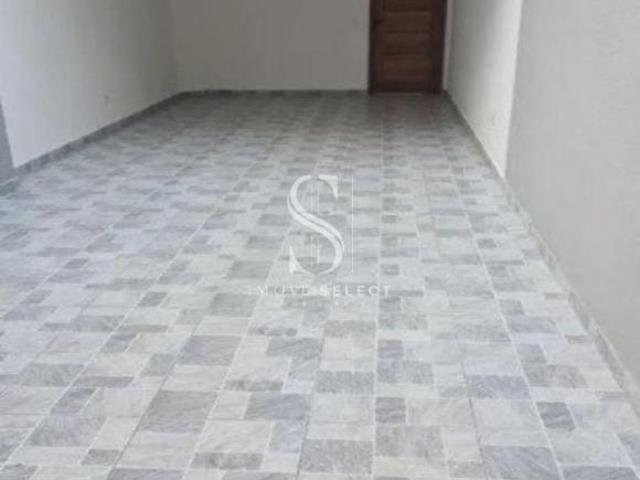 Sobrado em Chácara Inglesa, São Paulo/SP de 165m² 3 quartos à venda por R$ 1.090.000,00