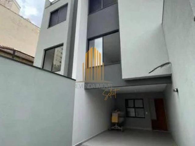 Sobrado em Chácara Inglesa, São Paulo/SP de 170m² 4 quartos à venda por R$ 1.280.000,00