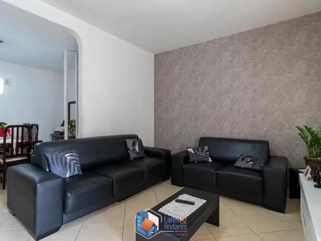 Sobrado em Chácara Inglesa, São Paulo/SP de 181m² 4 quartos à venda por R$ 849.000,00