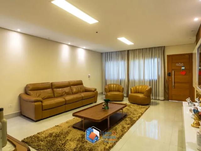 Sobrado em Chácara Inglesa, São Paulo/SP de 185m² 3 quartos à venda por R$ 1.449.900,00