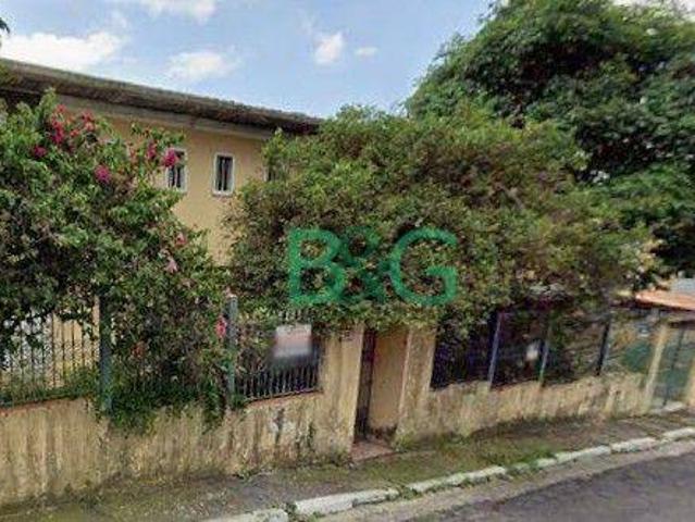 Sobrado em Chácara Japonesa, São Paulo/SP de 350m² 4 quartos à venda por R$ 2.119.900,00
