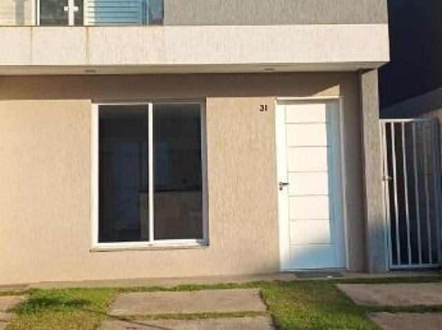 Sobrado em Chácara Ondas Verdes, Cotia/SP de 75m² 3 quartos à venda por R$ 549.000,00