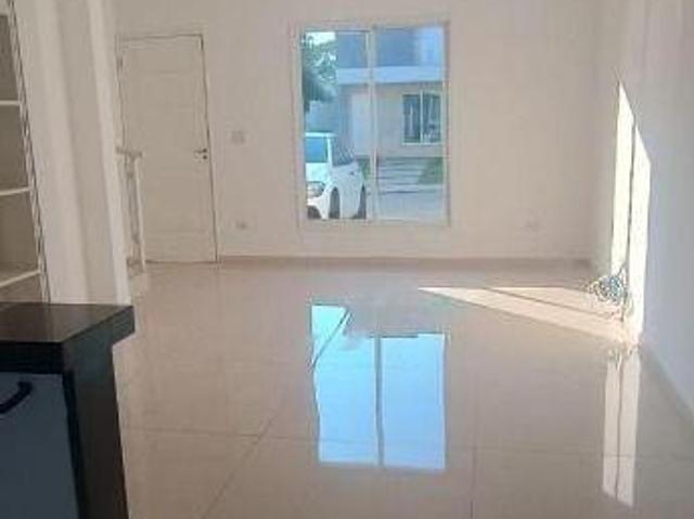 Sobrado em Chácara Ondas Verdes, Cotia/SP de 75m² 3 quartos à venda por R$ 550.000,00