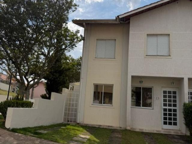 Sobrado em Chácara Ondas Verdes, Cotia/SP de 83m² 3 quartos à venda por R$ 549.000,00