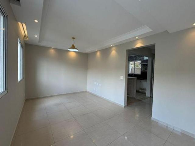 Sobrado em Chácara Ondas Verdes, Cotia/SP de 83m² 3 quartos à venda por R$ 550.000,00