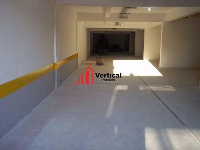 Sobrado em Chácara Mafalda, São Paulo/SP de 150m² 3 quartos à venda por R$ 599.900,00