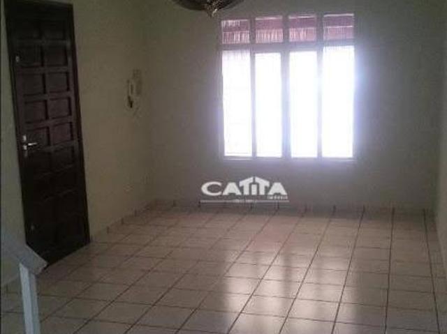 Sobrado em Chácara Mafalda, São Paulo/SP de 180m² 3 quartos à venda por R$ 745.000,00