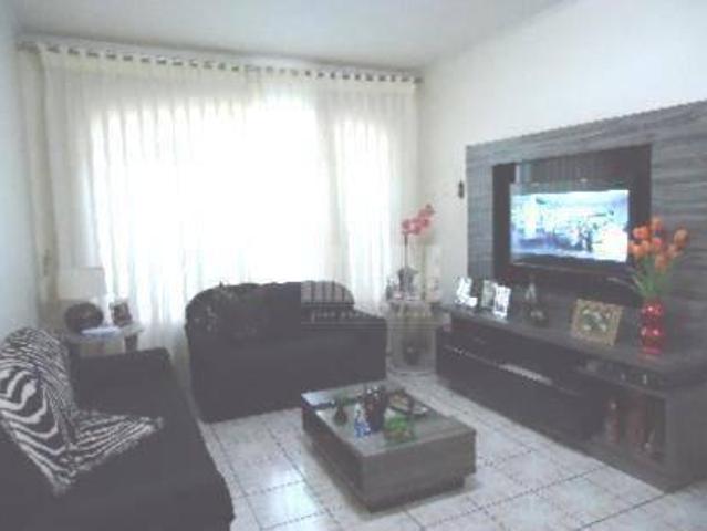 Sobrado em Chácara Mafalda, São Paulo/SP de 196m² 3 quartos à venda por R$ 1.300.000,00
