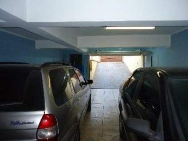 Sobrado em Chácara Mafalda, São Paulo/SP de 196m² 3 quartos à venda por R$ 985.000,00