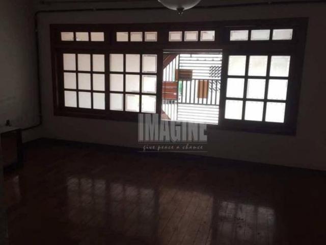 Sobrado em Chácara Mafalda, São Paulo/SP de 220m² 3 quartos à venda por R$ 880.000,00