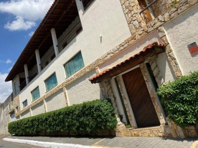 Sobrado em Chácara Mafalda, São Paulo/SP de 250m² 5 quartos à venda por R$ 1.479.000,00