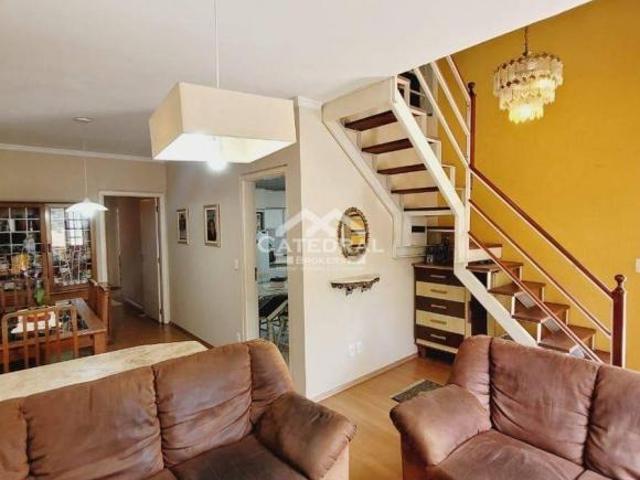 Sobrado em Chácara Malota, Jundiaí/SP de 227m² 3 quartos à venda por R$ 950.000,00