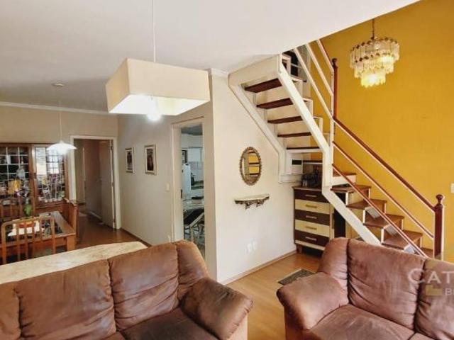 Sobrado em Chácara Malota, Jundiaí/SP de 227m² 3 quartos à venda por R$ 920.000,00