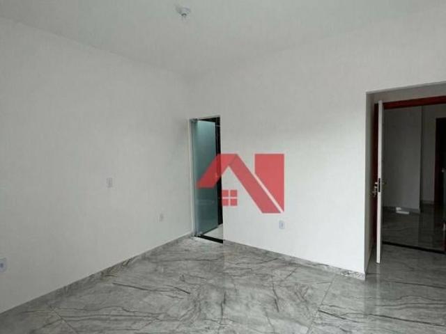 Sobrado em Chácara Nova Odessa, Mogi Guaçu/SP de 100m² 3 quartos à venda por R$ 480.000,00