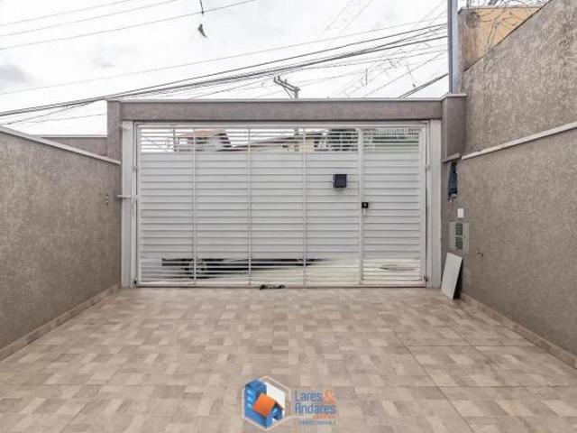Sobrado em Chácara Nossa Senhora Aparecida, São Paulo/SP de 181m² 3 quartos à venda por R$ 875.000,0
