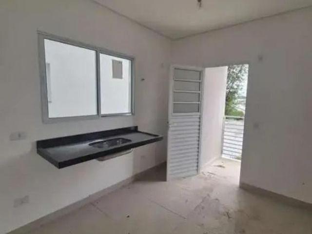 Sobrado em Chácara Nossa Senhora de Fátima, Cotia/SP de 0m² 2 quartos à venda por R$ 445.000,00