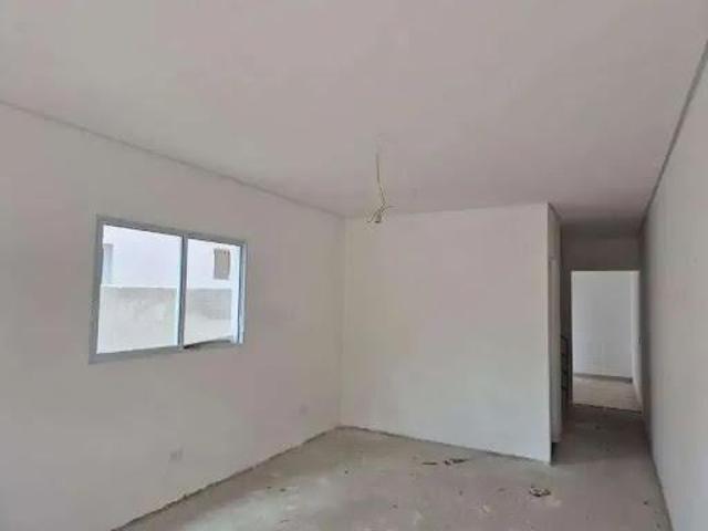 Sobrado em Chácara Nossa Senhora de Fátima Taboleiro Verde, Cotia/SP de 0m² 3 quartos à venda por R$