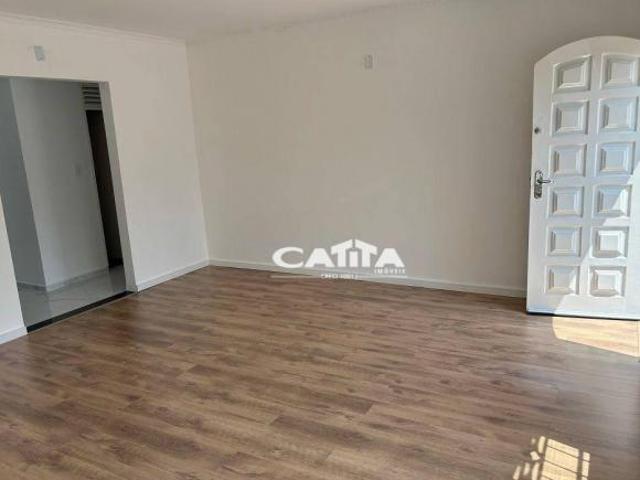Sobrado em Chácara Santo Antônio Zona Leste, São Paulo/SP de 180m² 4 quartos à venda por R$ 1.200