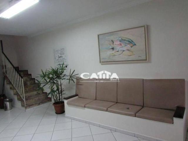 Sobrado em Chácara Santo Antônio Zona Leste, São Paulo/SP de 100m² 3 quartos à venda por R$ 750.00