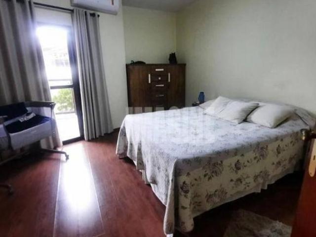Sobrado em Chácara Santo Antônio Zona Leste, São Paulo/SP de 241m² 3 quartos à venda por R$ 2.000