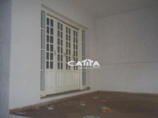 Sobrado em Chácara Santo Antônio Zona Leste, São Paulo/SP de 250m² 6 quartos à venda por R$ 1.800