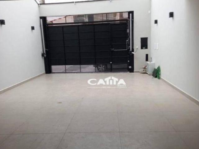 Sobrado em Chácara Santo Antônio Zona Leste, São Paulo/SP de 210m² 3 quartos à venda por R$ 1.800