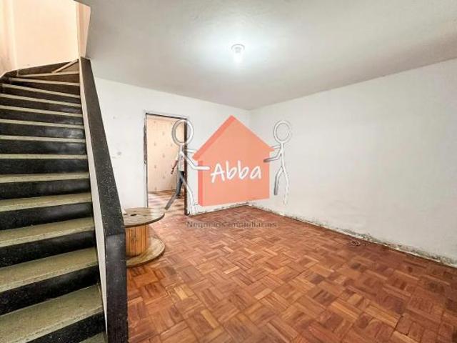 Sobrado em Chácara Santo Antônio Zona Sul, São Paulo/SP de 102m² 3 quartos à venda por R$ 590.000