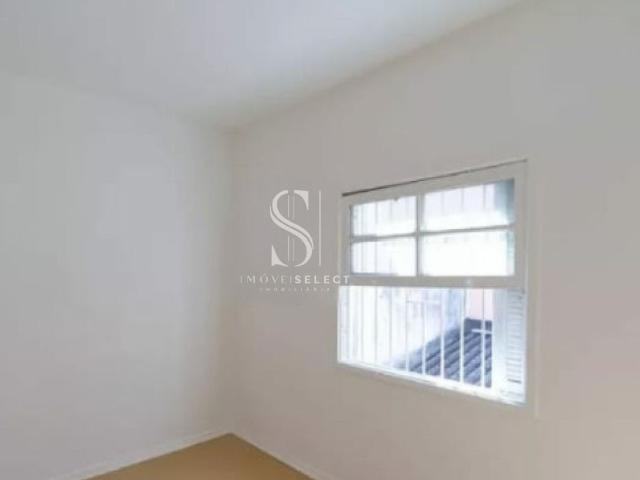 Sobrado em Chácara Santo Antônio Zona Sul, São Paulo/SP de 115m² 2 quartos à venda por R$ 749.000,00