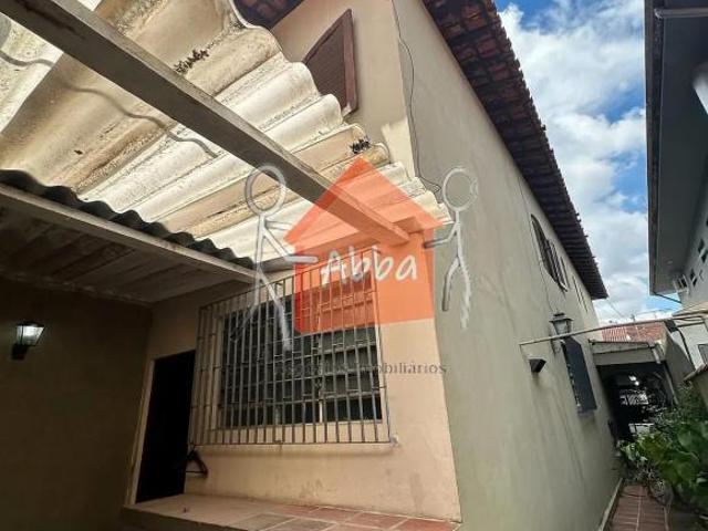 Sobrado em Chácara Santo Antônio Zona Sul, São Paulo/SP de 160m² 3 quartos à venda por R$ 850.000