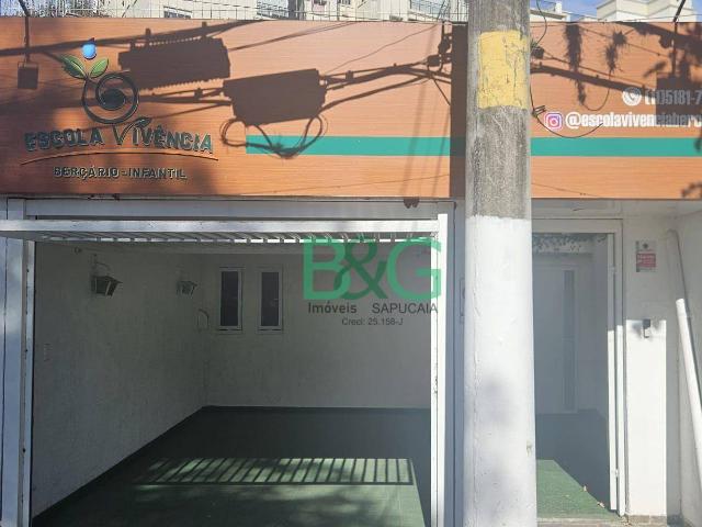 Sobrado em Chácara Santo Antônio Zona Sul, São Paulo/SP de 219m² à venda por R$ 1.699.900,00