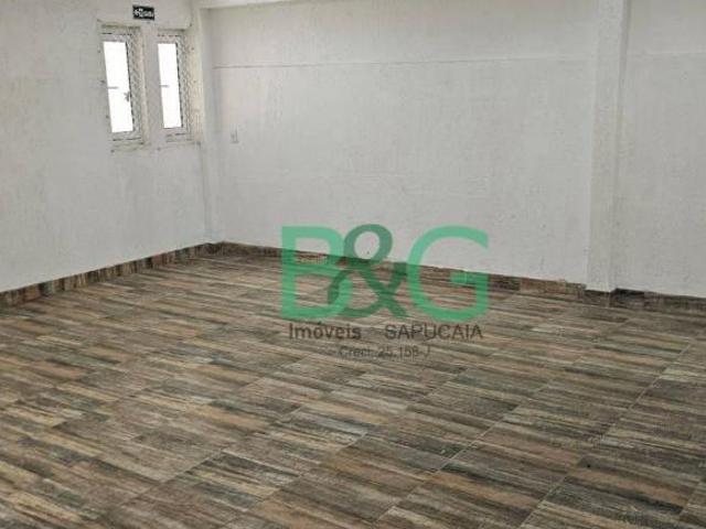 Sobrado em Chácara Santo Antônio Zona Sul, São Paulo/SP de 219m² à venda por R$ 1.700.000,00