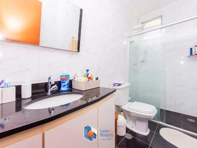 Sobrado em Chácara Santo Antônio Zona Sul, São Paulo/SP de 336m² 4 quartos à venda por R$ 1.999.000,00