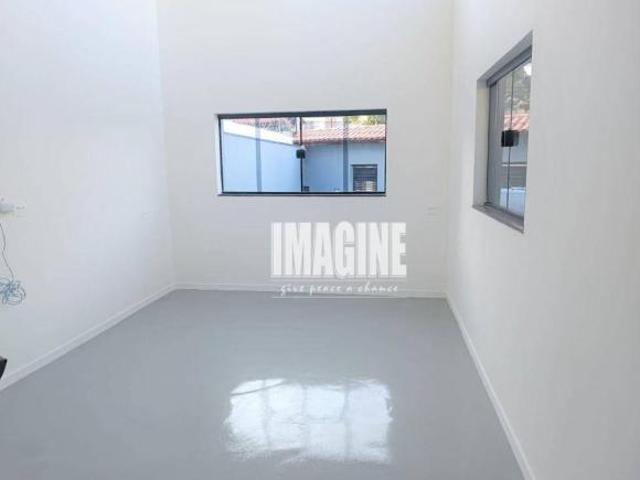 Sobrado em Chácara Seis de Outubro, São Paulo/SP de 233m² 3 quartos à venda por R$ 1.809.000,00