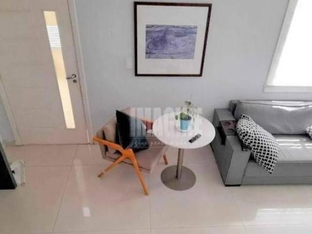 Sobrado em Chácara Seis de Outubro, São Paulo/SP de 230m² 4 quartos à venda por R$ 1.150.000,00