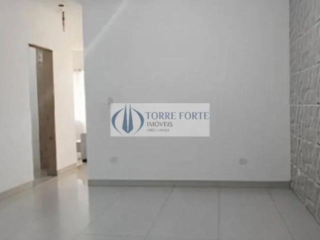 Sobrado em Chácara Sergipe, São Bernardo do Campo/SP de 213m² 3 quartos à venda por R$ 960.000,00