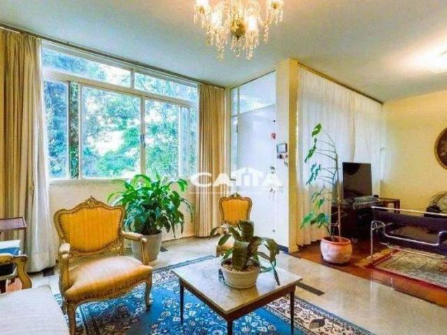 Sobrado em Chácara Tatuapé, São Paulo/SP de 400m² 4 quartos à venda por R$ 2.700.000,00