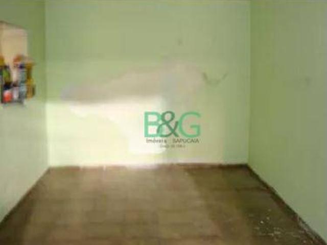 Sobrado em Chácara Tatuapé, São Paulo/SP de 200m² 3 quartos à venda por R$ 828.900,00