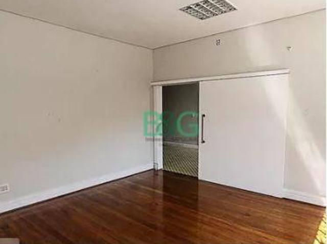 Sobrado em Chácara Tatuapé, São Paulo/SP de 210m² 6 quartos à venda por R$ 1.724.000,00