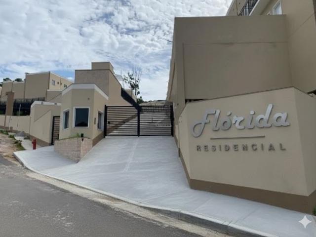 Sobrado em Chácara Vista Alegre, Cotia/SP de 47m² 2 quartos para locação R$ 1.080,00/mes