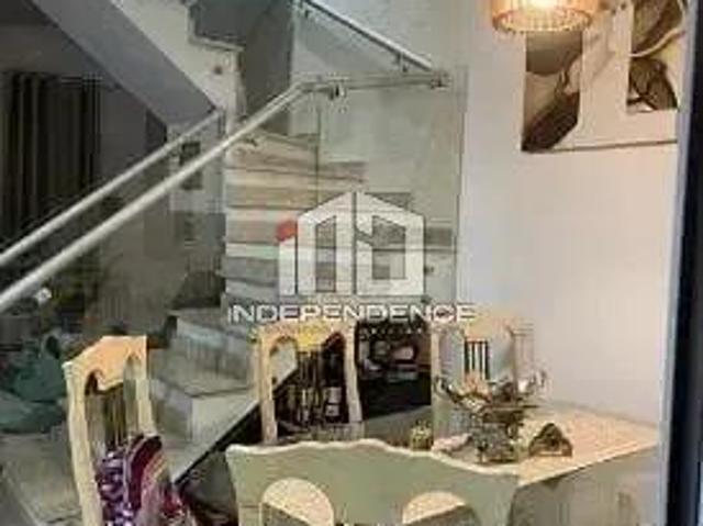 Sobrado em Chácaras São José, São José dos Campos/SP de 98m² 3 quartos à venda por R$ 535.000,00