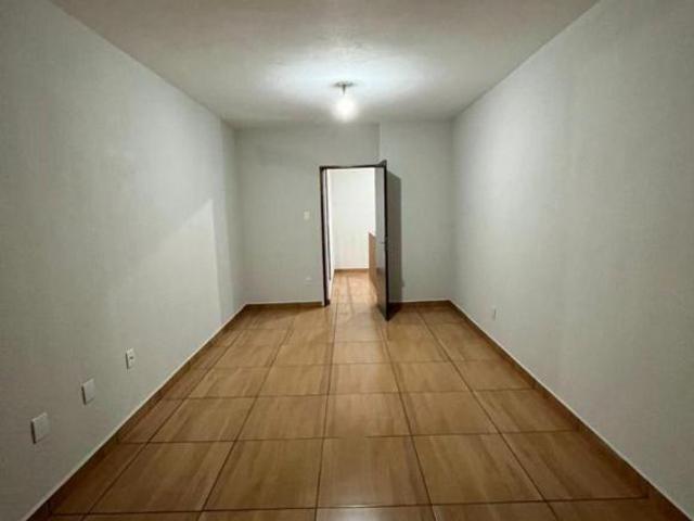 Sobrado em Chave, Votorantim/SP de 130m² 2 quartos à venda por R$ 225.000,00