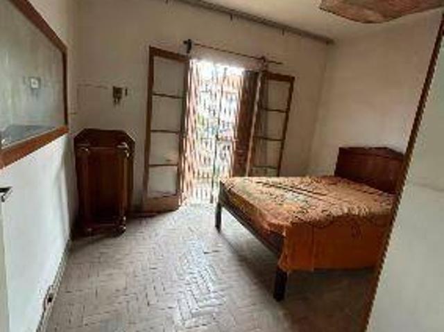 Sobrado em Chora Menino, São Paulo/SP de 315m² 3 quartos à venda por R$ 745.000,00