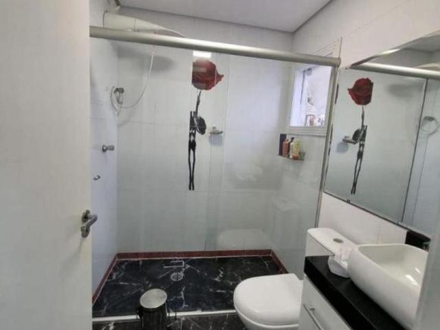 Sobrado em Cidade Antônio Estevão de Carvalho, São Paulo/SP de 156m² 3 quartos à venda por R$ 850.00