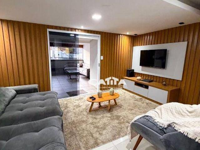 Sobrado em Cidade Antônio Estevão de Carvalho, São Paulo/SP de 150m² 4 quartos à venda por R$ 1.199.000,00