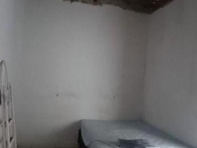 Sobrado em Cidade Boa Vista, Suzano/SP de 120m² 3 quartos à venda por R$ 420.000,00