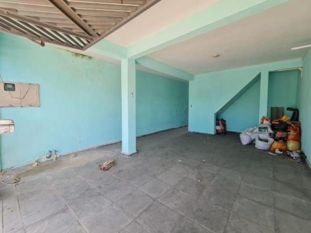 Sobrado em Cidade Boa Vista, Suzano/SP de 140m² 3 quartos à venda por R$ 350.000,00