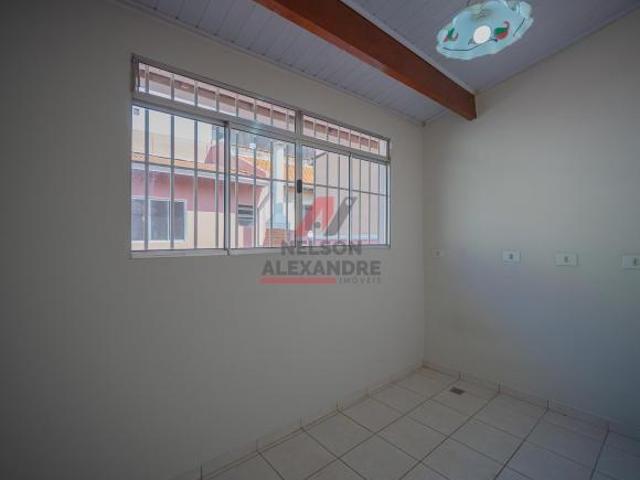 Sobrado em Cidade das Flores, Osasco/SP de 125m² 4 quartos à venda por R$ 680.000,00