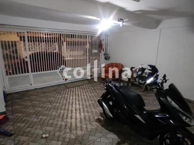 Sobrado em Cidade das Flores, Osasco/SP de 137m² 3 quartos à venda por R$ 680.000,00