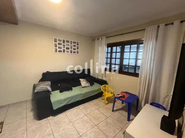 Sobrado em Cidade das Flores, Osasco/SP de 265m² 4 quartos à venda por R$ 700.000,00